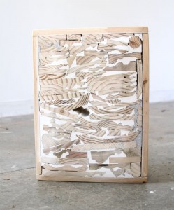 | david m sleeth